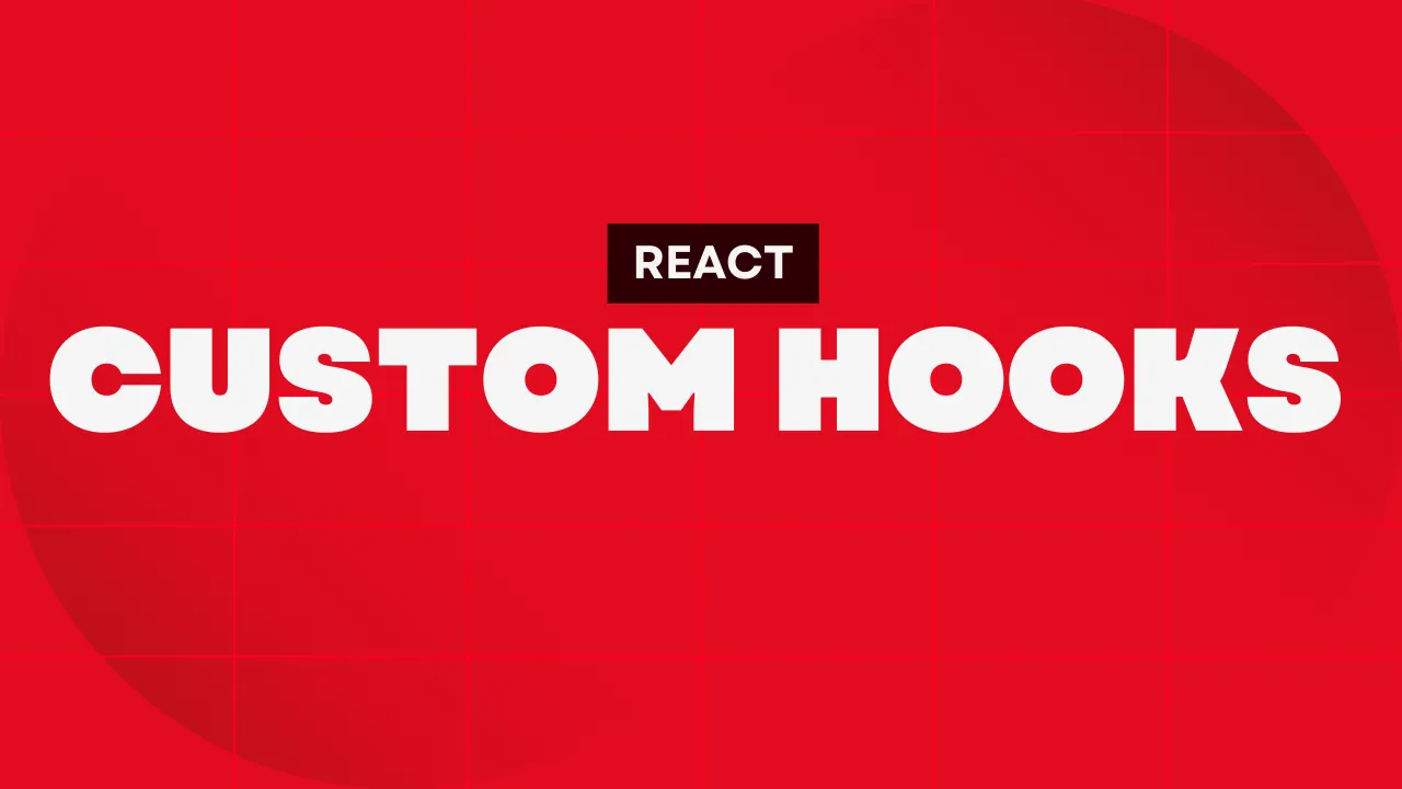 Understanding Context Api With Custom Hooks In React By Emine Yalman 7744