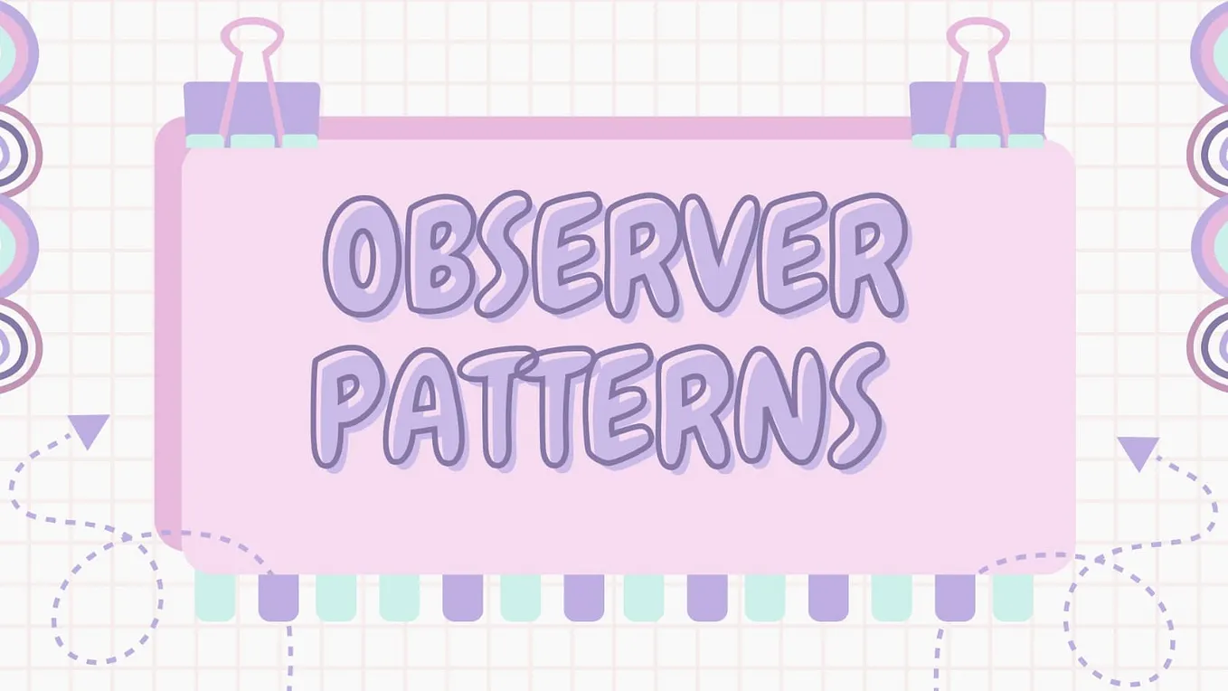 Java CompletableFuture Explained 🚀 (Beginner’s 2025 Guide) | by Rahul Soni | Javarevisited | Sep ...