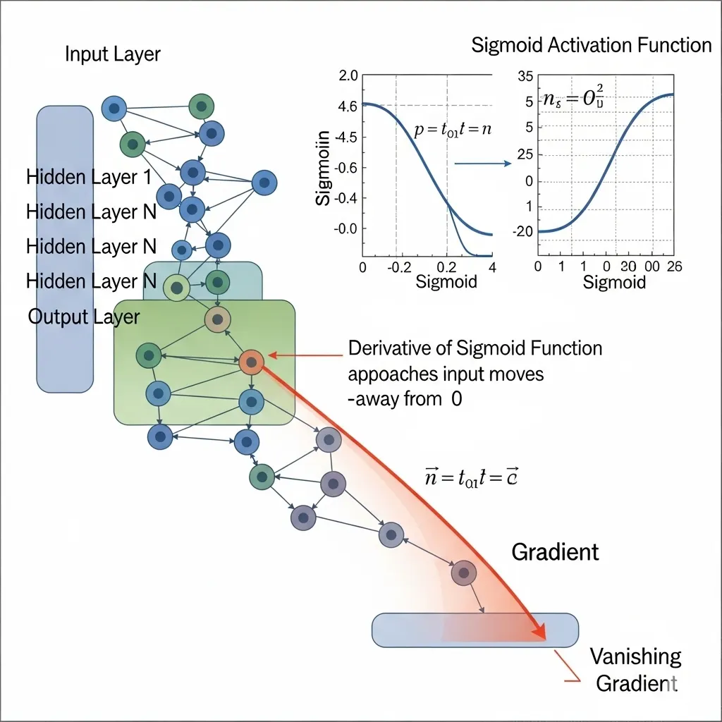 Understanding Loss Functions: A Guide for Regression and Classification | by Ebad Sayed | Medium