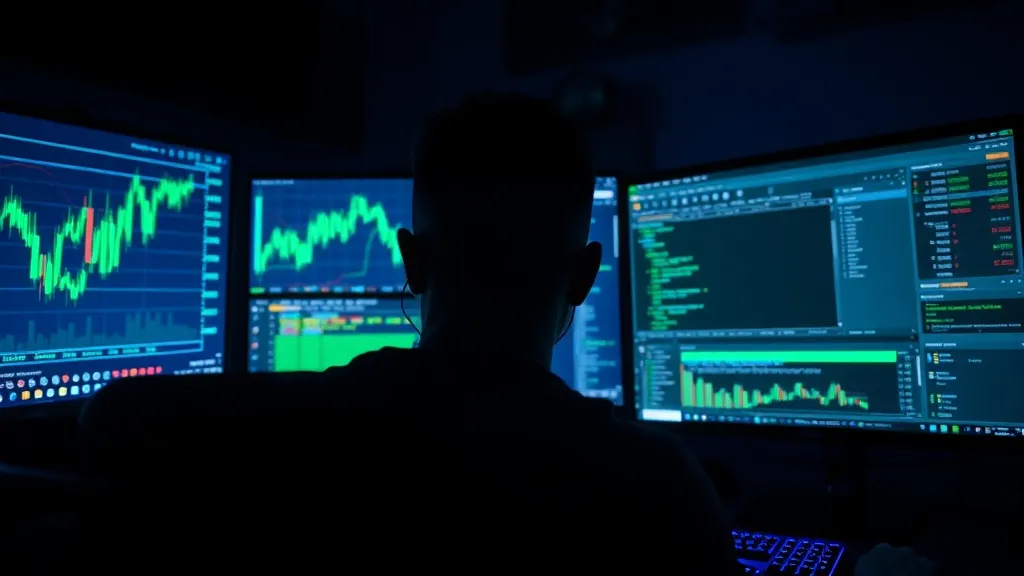 Best AI Trading Agent for ADX Trend Strength 2026 | Guide | Medium