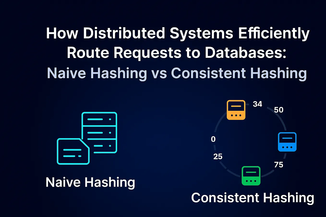 Understanding JWT: How It Works, Structure & Best Practices | by Esh ...