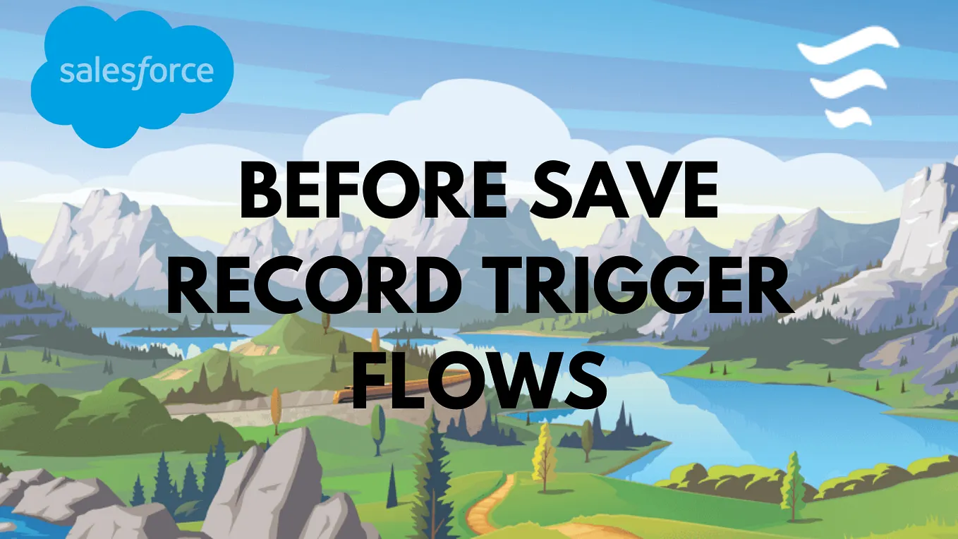 Salesforce Data Model and Storage Simplified | by Akshay Jagtap | Medium