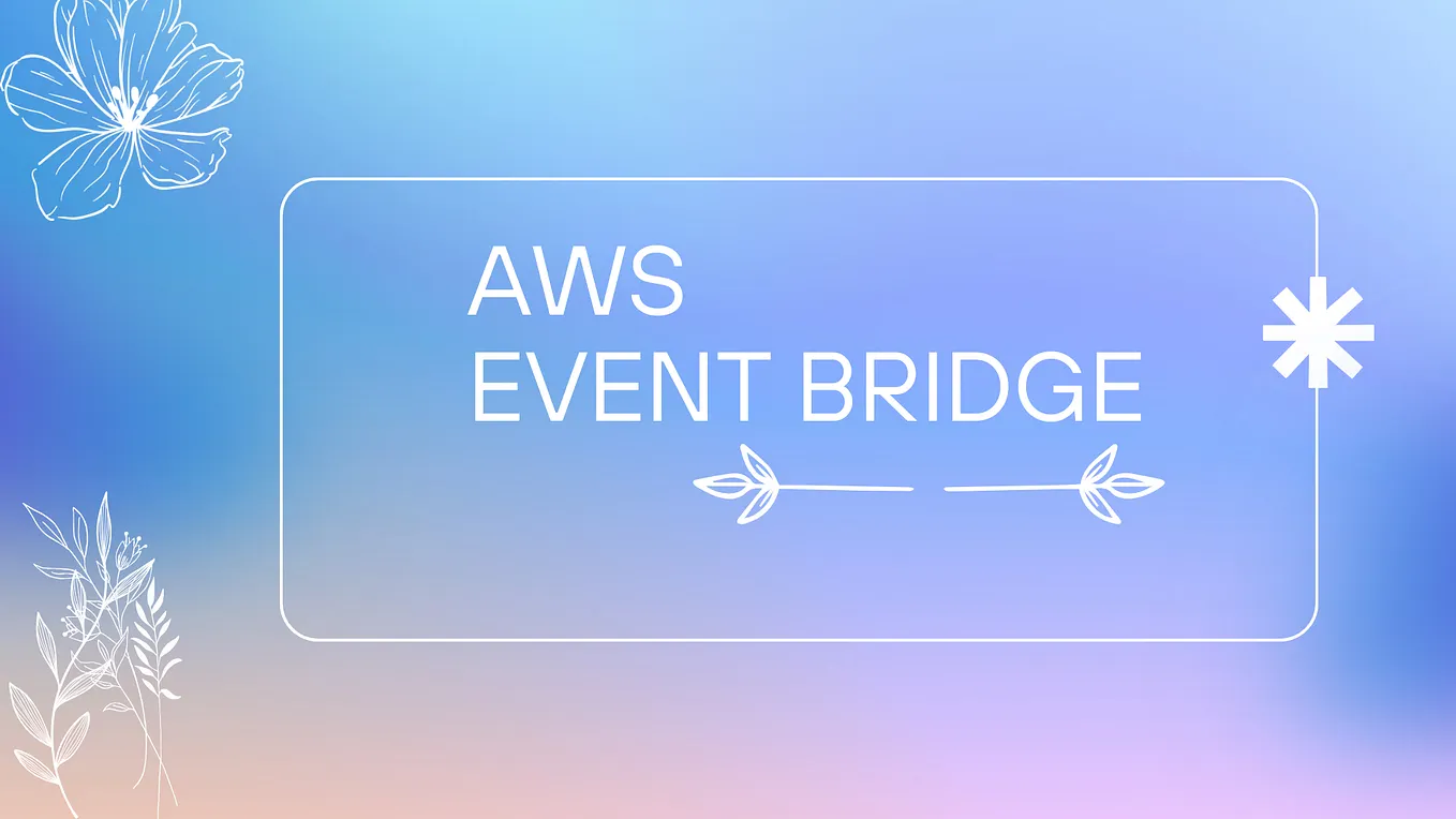 Set Up Monitoring And Logging In A Docker Swarm Cluster By Inderjot Singh Medium