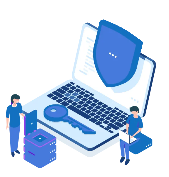 I Tried CodeceptJS for the First Time | by Nigel Mulholland | Medium