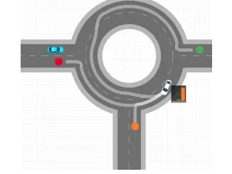 Demystifying PyTorch Distributed Data Parallel (DDP): An Inside Look | by Arjun Srinivasan ...