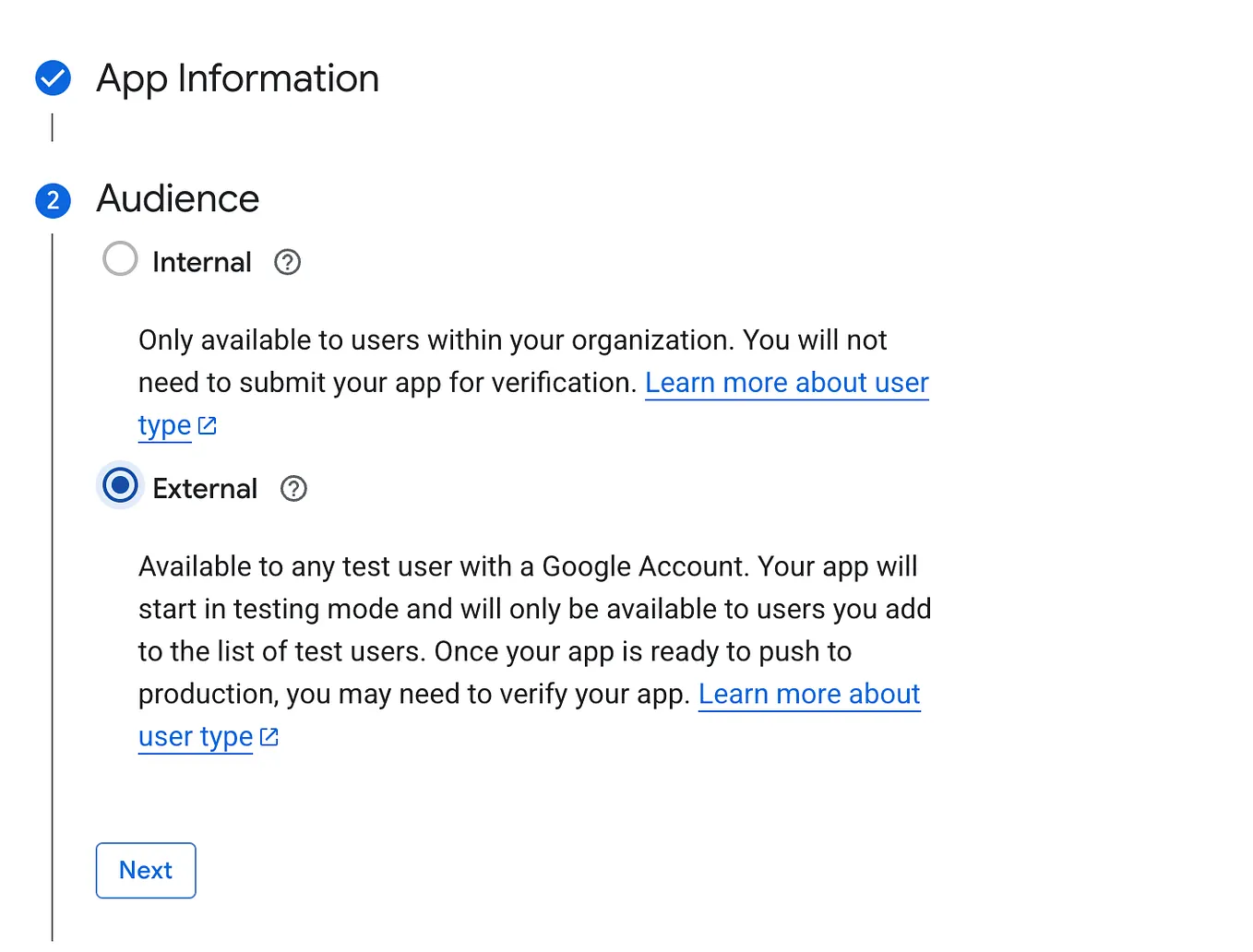 Keycloak Tutorial — Part 1— Install Keycloak | by huy tran | Medium