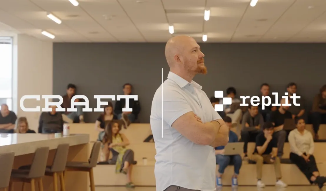 Inside Supabase’s Breakout Growth: Lessons Scaling to 4.5M+ Devs ...