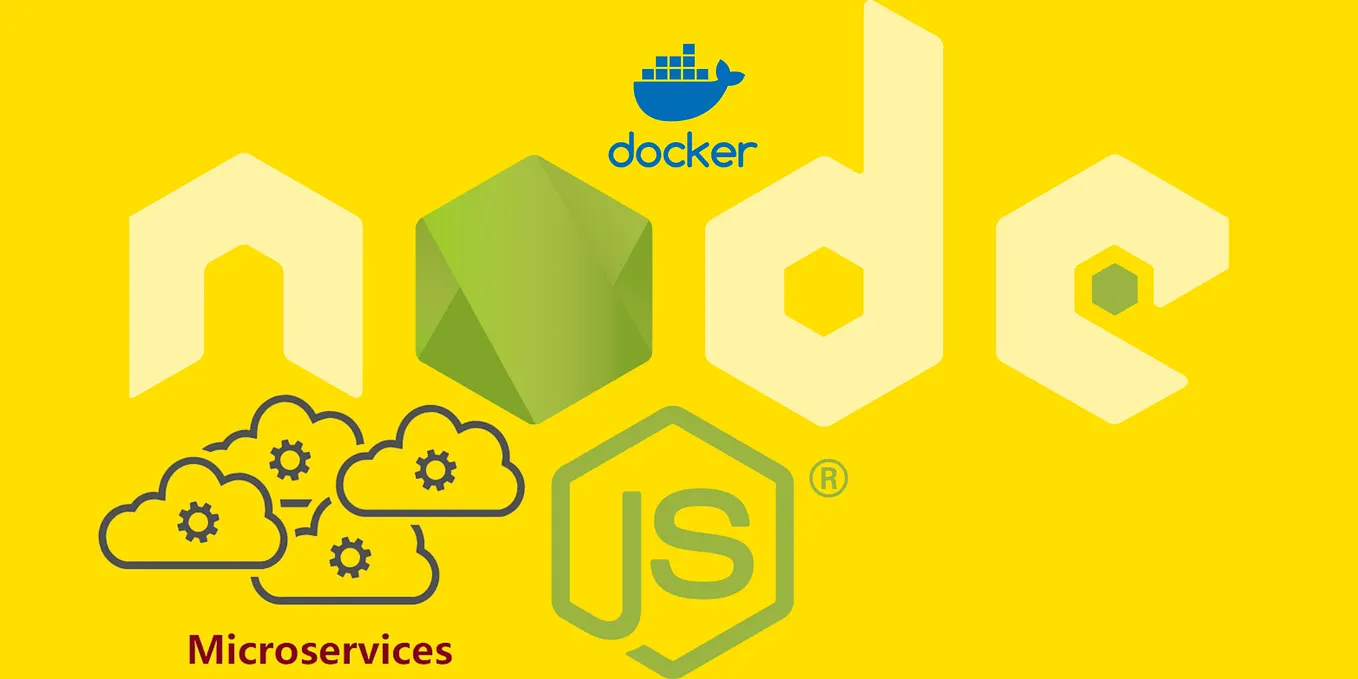 The most insightful stories about Node Js Tutorial - Medium