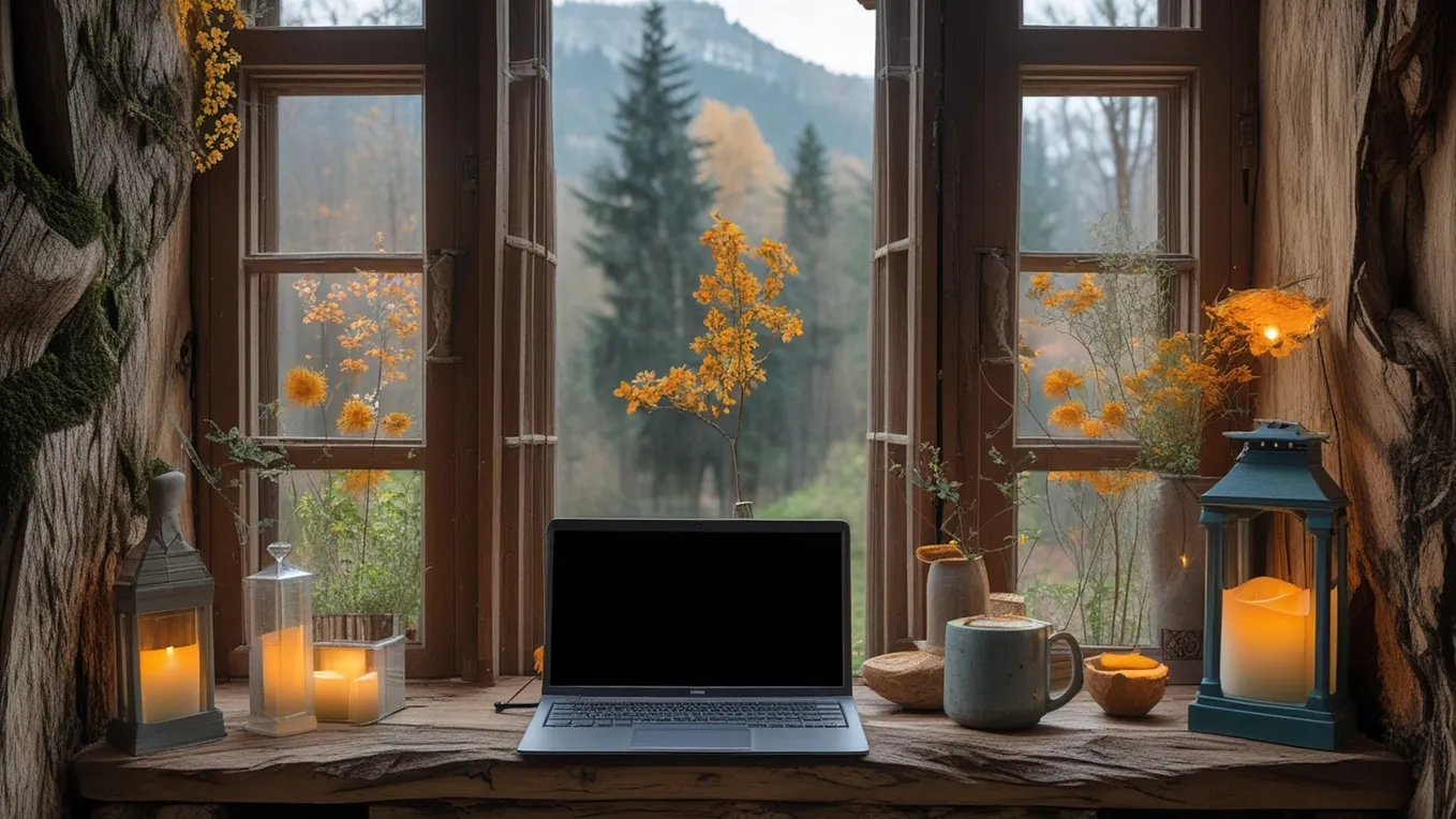 Demystifying CSS Specificity: Why Your Styles Aren’t Applying (And How to Fix It) | by Vamsi ...