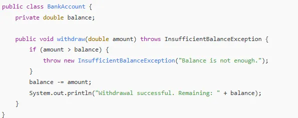 Java Memory Management Explained — Heap, Stack, Garbage Collection ...