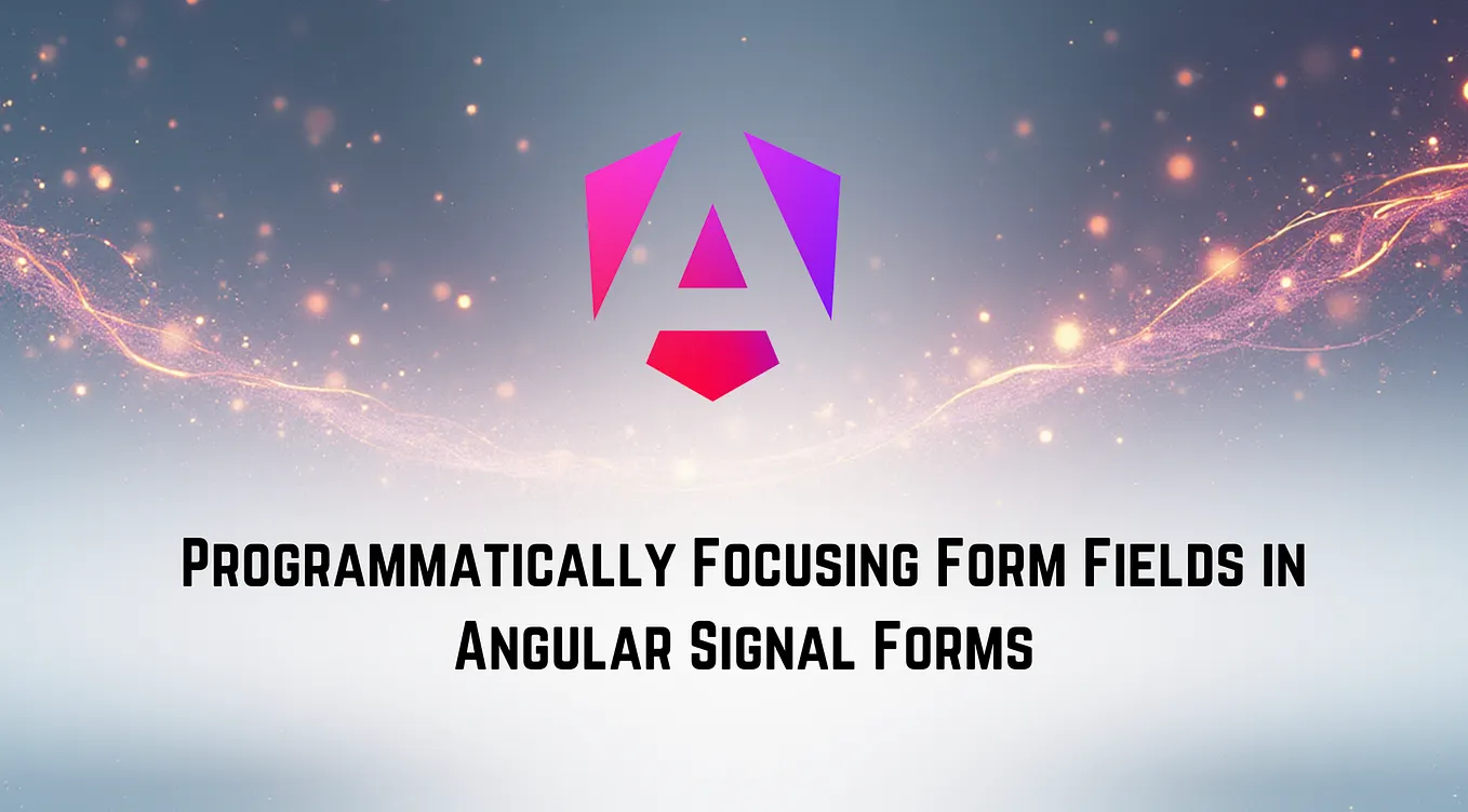 Converting Signals to Observables in Angular: What You Need to Know | by Netanel Basal | Netanel ...