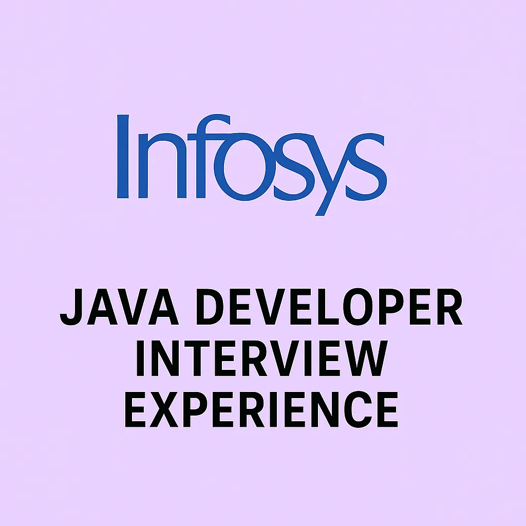 Java Interview Filtering A List In Java Using The Stream Api Multiple