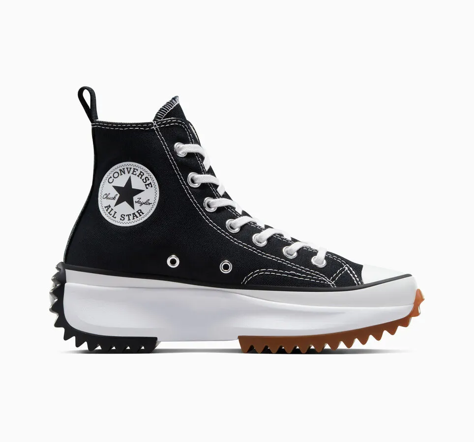 Timberland Returns to India After Exiting in 2015 | by Tinashe ...