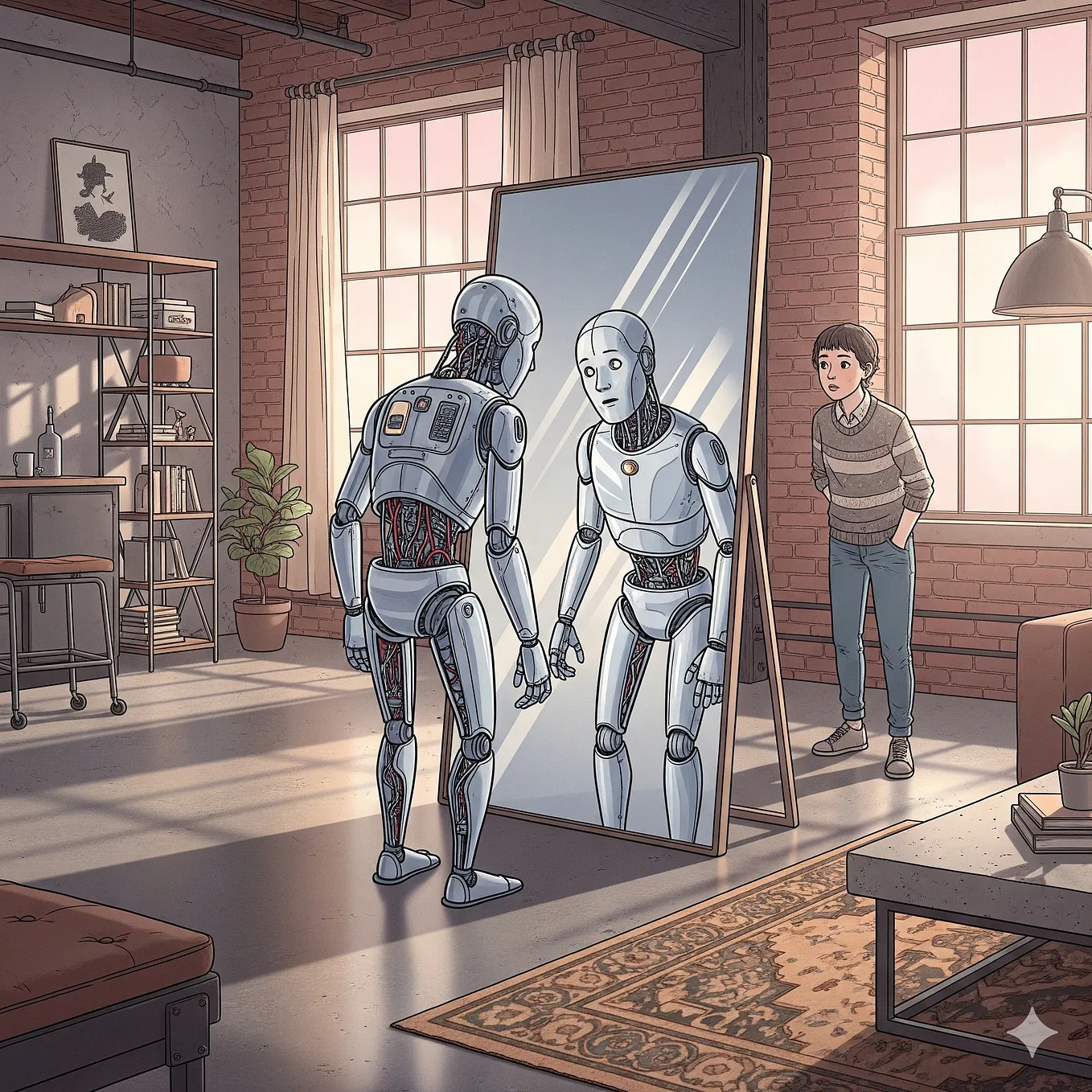 Making smarter monsters: Adding pathfinding to Unity’s 2D Roguelike tutorial | by Jimmy | Medium