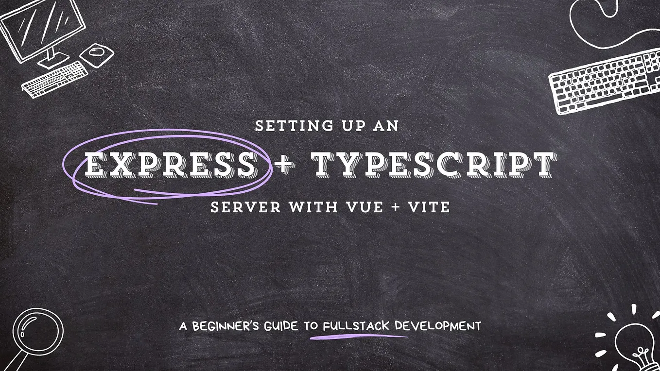 Fixing Vite Aliasing Issues In React Typescript By Monique Mcintyre 7025
