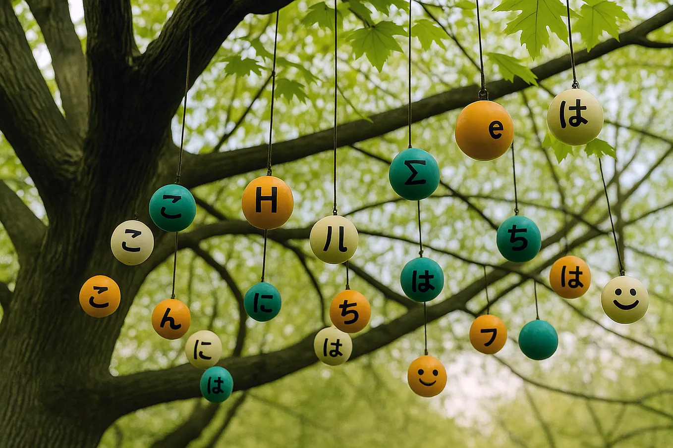 Nine Rules for Generalizing Your Rust Library (Part 1) | by Carl M ...