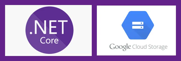 Deploy an ASP.NET Core App with EF Core and SQL Server to Azure | by ...
