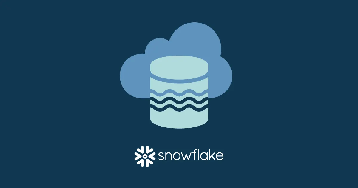 How to Leverage Snowflake Streams and Tasks for Real-Time Data Processing | by Teja Krishna ...