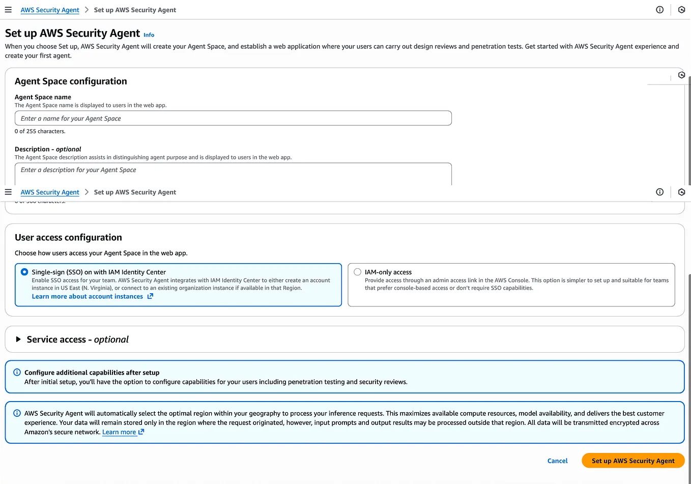 Inside the AWS Outage: What Went Wrong on Oct 20, 2025 | by Anand Padmanabhan | Oct, 2025 | AWS ...