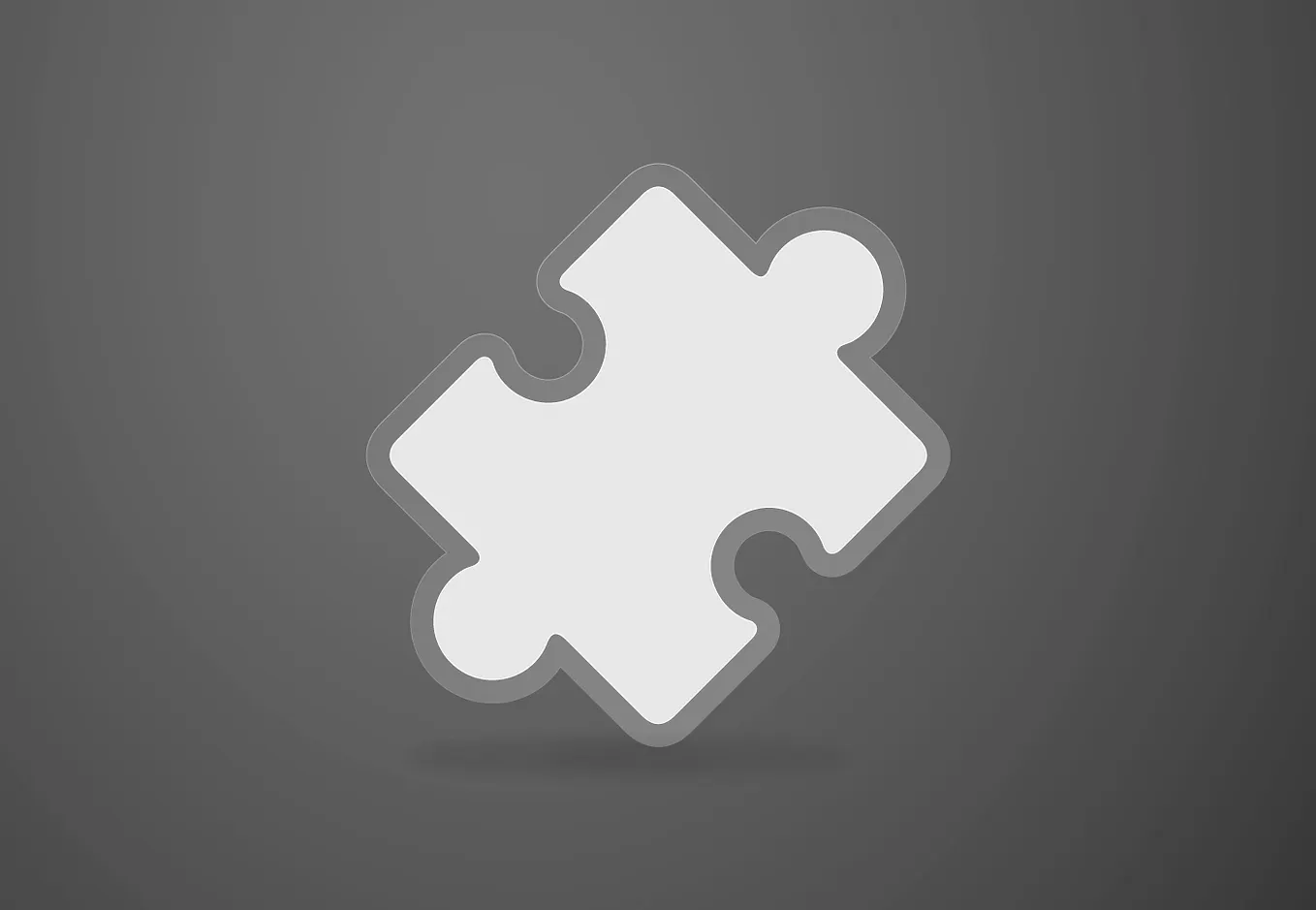The 7-Day PKM Sprint: Build a Minimum Viable PKM (Personal Knowledge ...