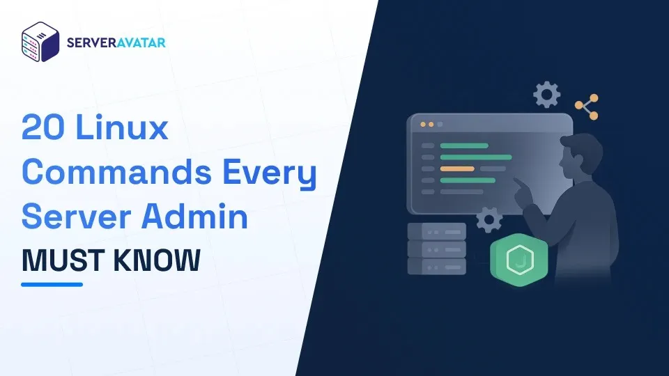 Cannot install python3-pip on kali linux | by Ted James | Medium