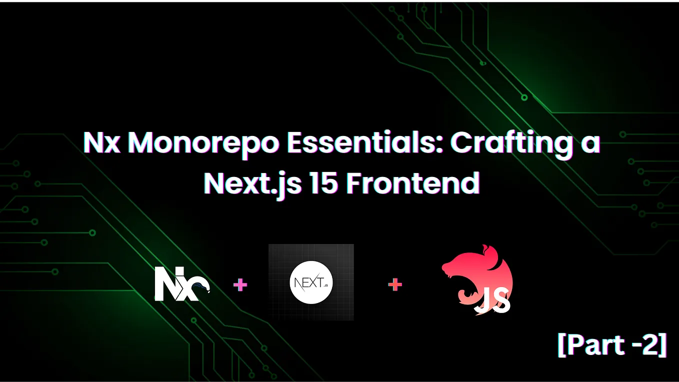 Next.js authentication with Supabase and NextAuth: A Deep Dive (Part 1) | by Sidharrth Mahadevan ...