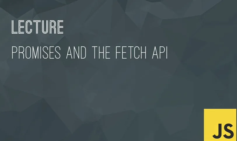 Essential Guide to Variables in C Programming: Understanding Local, Global, and Static | by ...