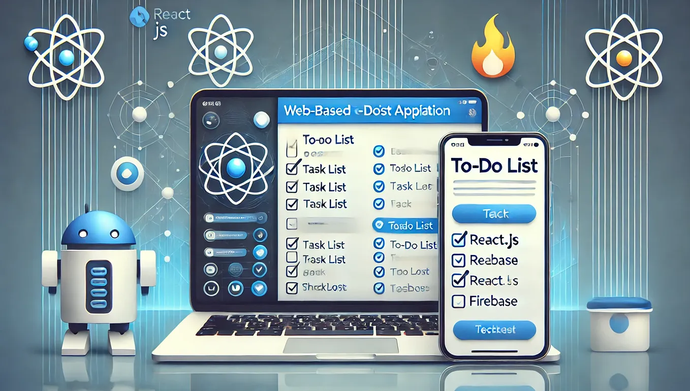 Connecting React (Vite) Frontend to Express Backend using Proxy: Step-by-Step Guide | by Amol ...