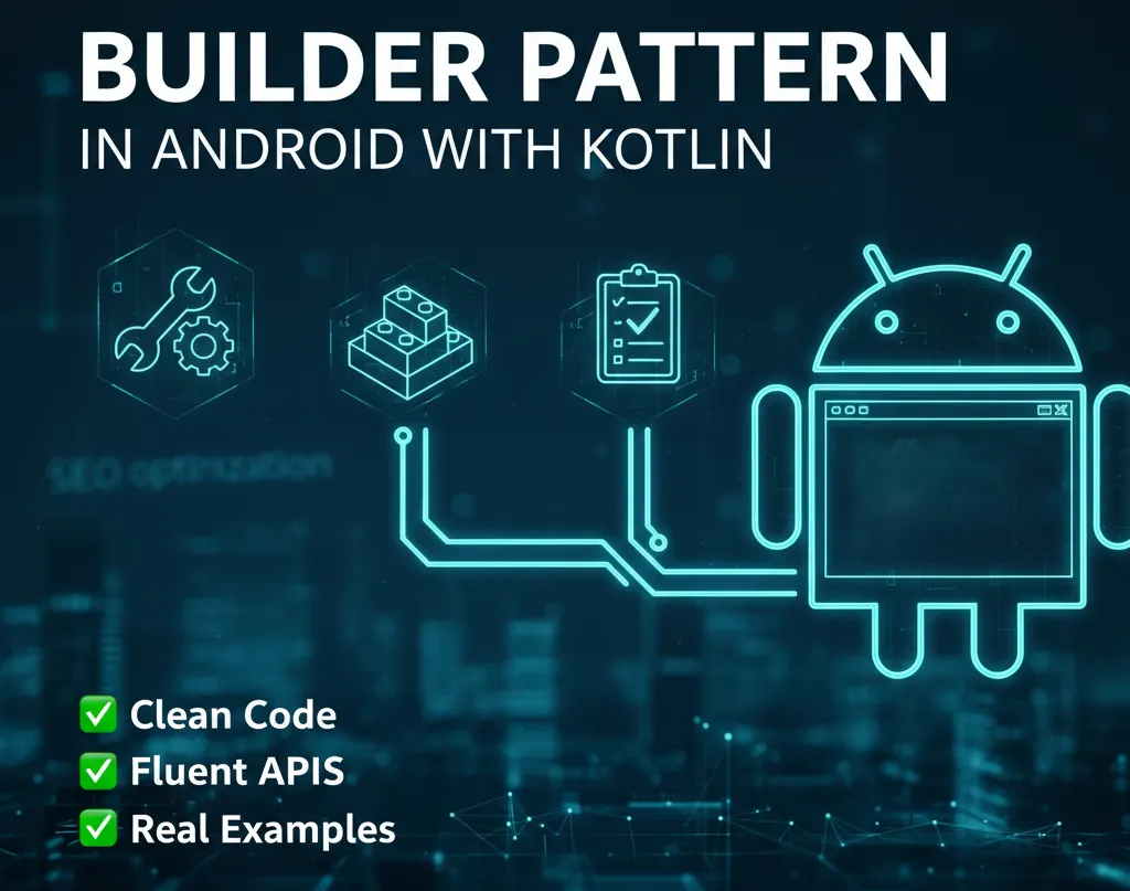 Build Your First Game with Flutter: A Simple Endless Runner Tutorial for Flutter Developers | by ...