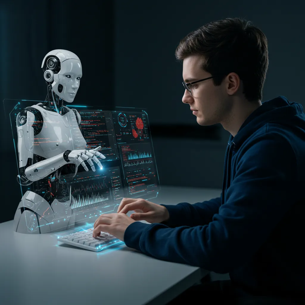 100 Questions to Conquer LLM-RAG Interviews: Your Ultimate Guide | by ...