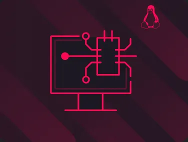Linux Privilege Escalation with Sudo — Environmental Variables | by ...