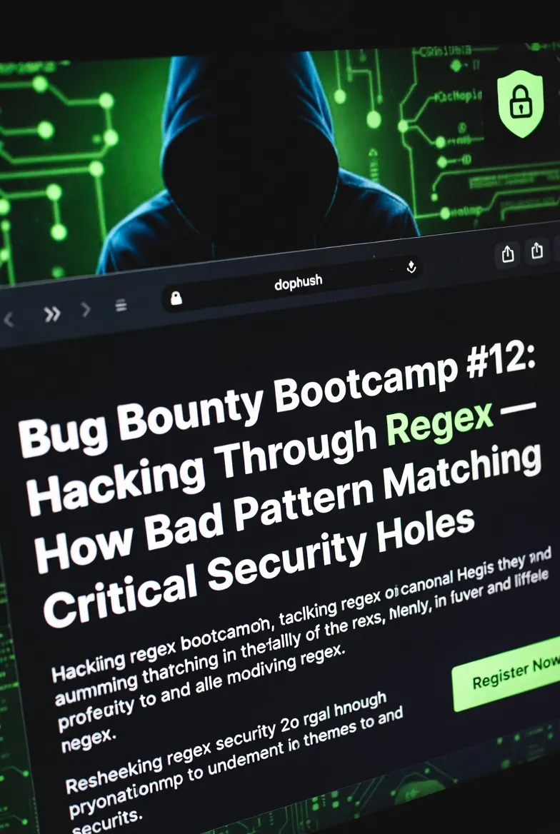 Finding Hidden OpenAI API Keys on GitHub with One Clever Search | by ...