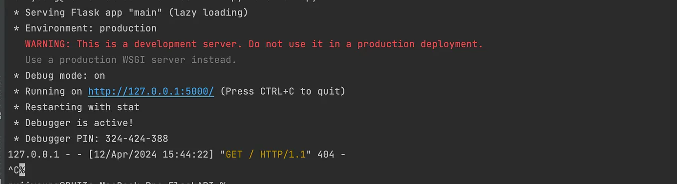 how to install dbt-core for personal project | by Rui | Medium