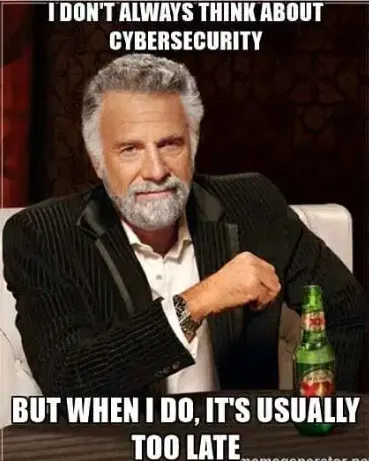 Secure your data and integrations with Salesforce with Private Connect | by Michael McDonnell ...