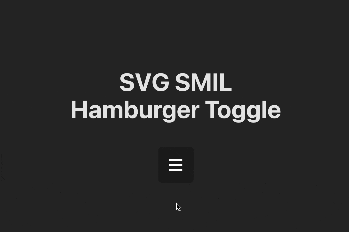 React Material ui Collapsible Sidebar | by Abdul Rauf | Medium