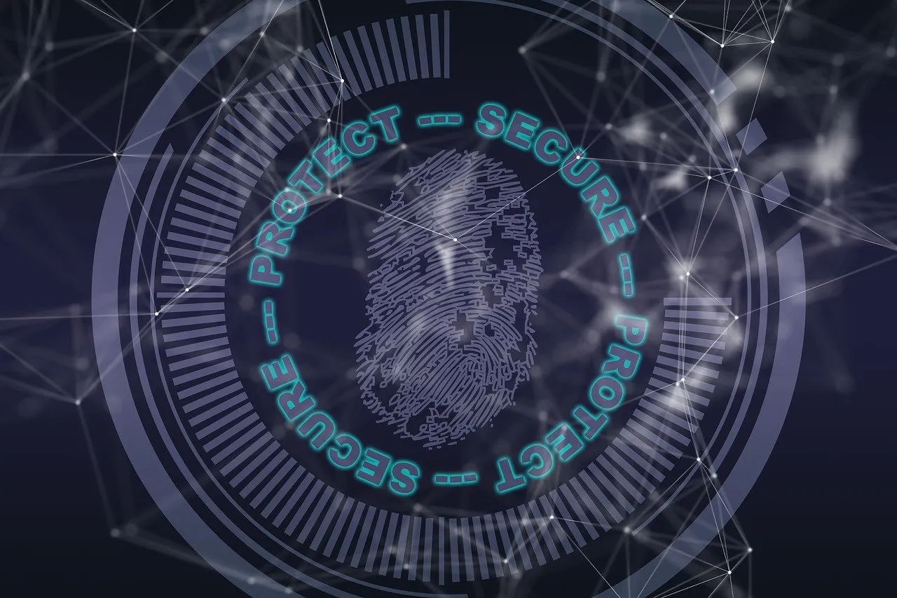 Managing Environment Variables and Secrets in AWS Lambda (Node.js + SAM) | by Márcio Coelho ...