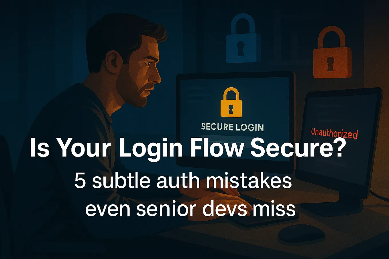 Fixing ASP.NET Core Razor Pages for AJAX 400 Bad Request Errors | by Denis Bélanger 💎⚡ | Medium