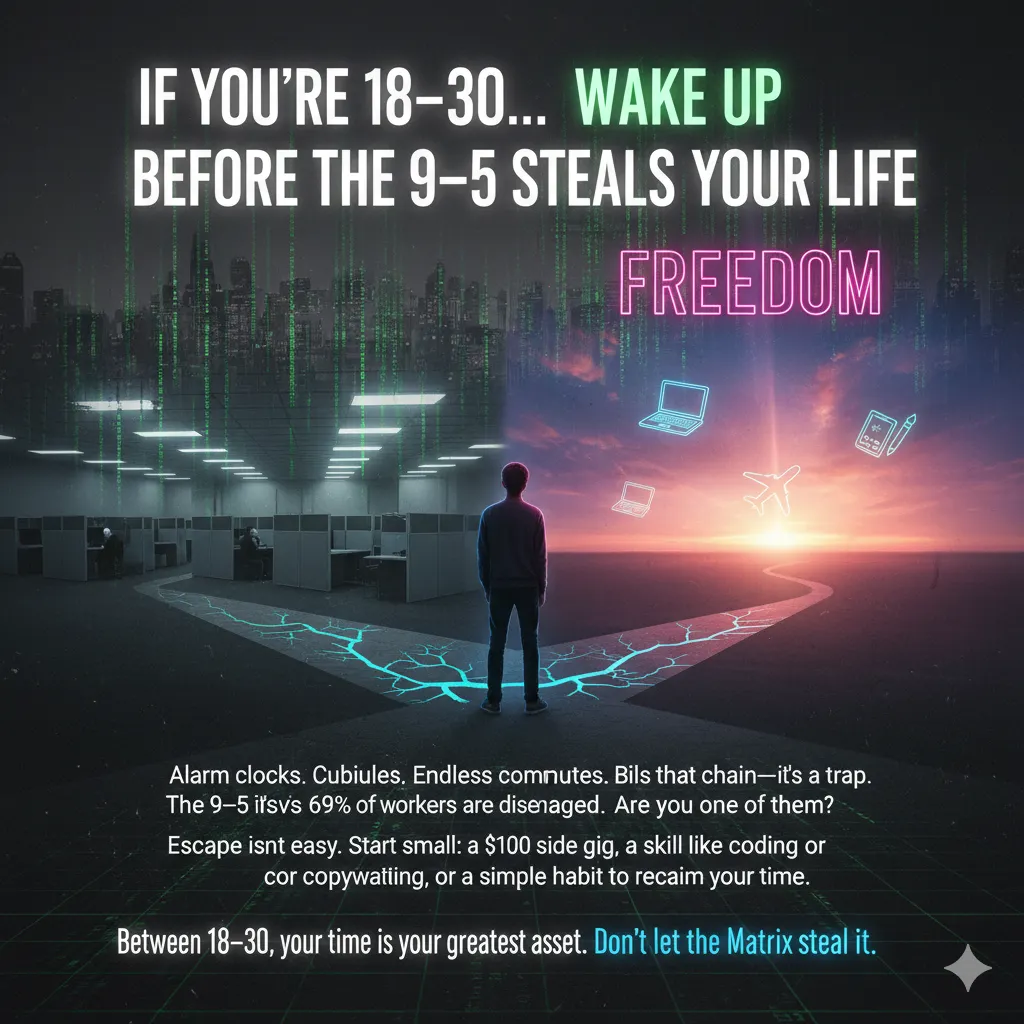 Python Code Snippets Every Developer Should Copy-Paste | by AI With Lil Bro | Python in Plain ...