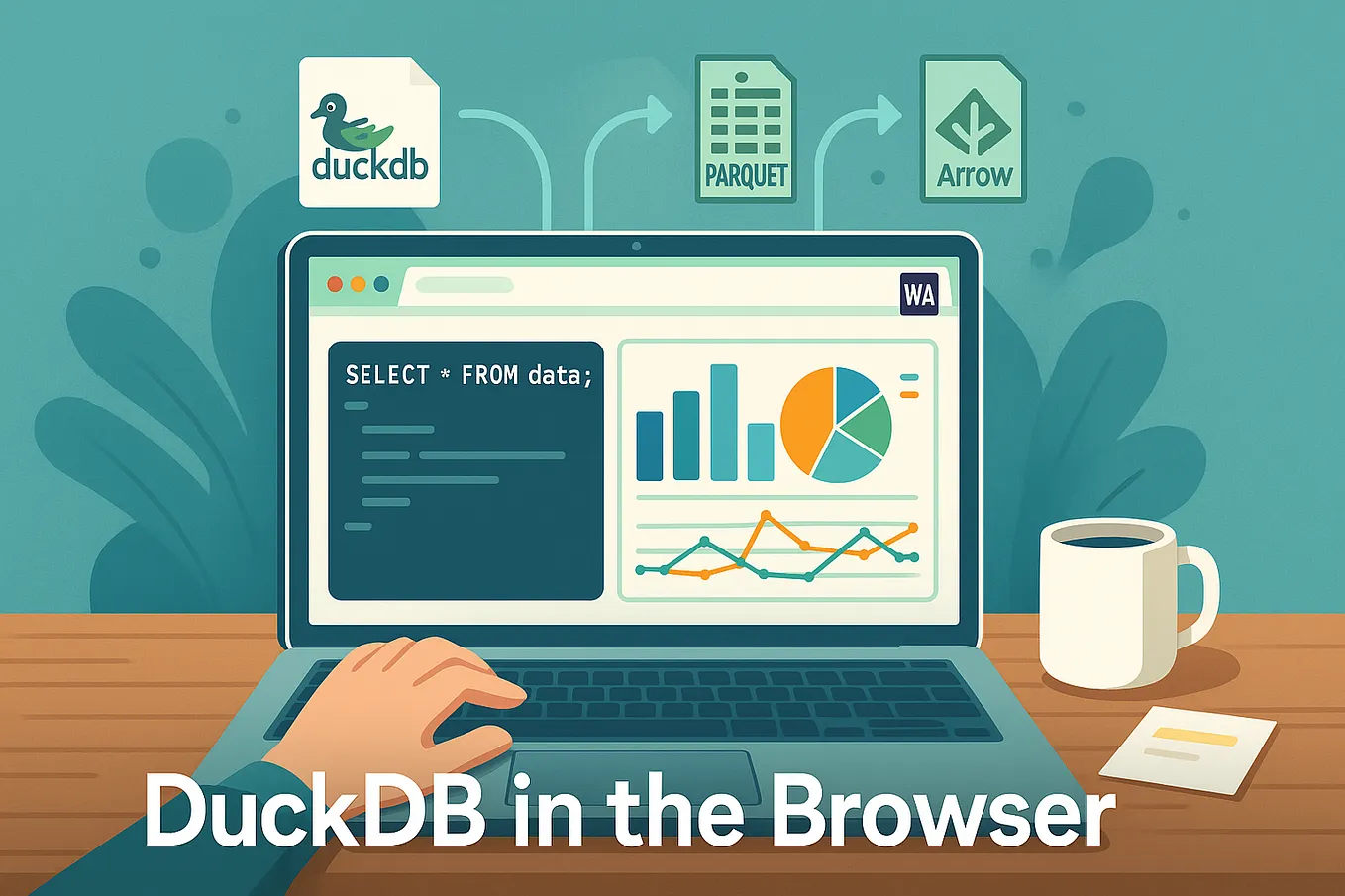 Quick Setup Configuring Superset With Docker Compose Dockerfile And Shell Script By 
