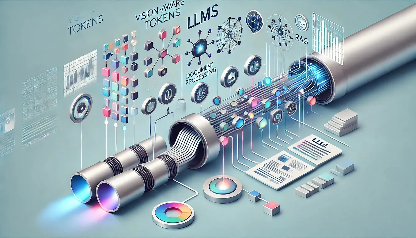 Graph-Constrained Reasoning: A Practical Leap for Trustworthy, KG-Grounded LLMs | by Fanghua ...