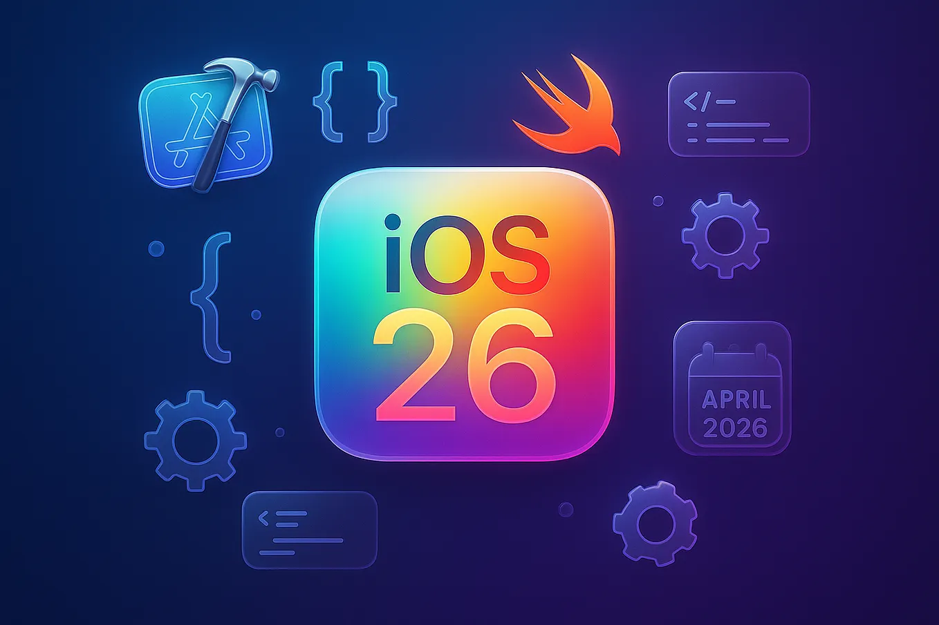Modern iOS Debugging: Master Xcode Tools, LLDB, and SwiftUI Debugging in 2025 | Medium