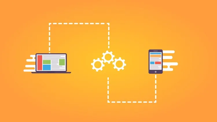 10 Best Flask Python Tutorials For Beginners 2025 Mar Learn Flask Online Quick Code