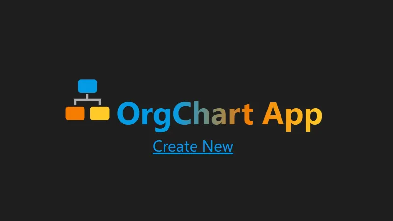 Building Interactive Organizational Charts with JavaScript: From Code ...