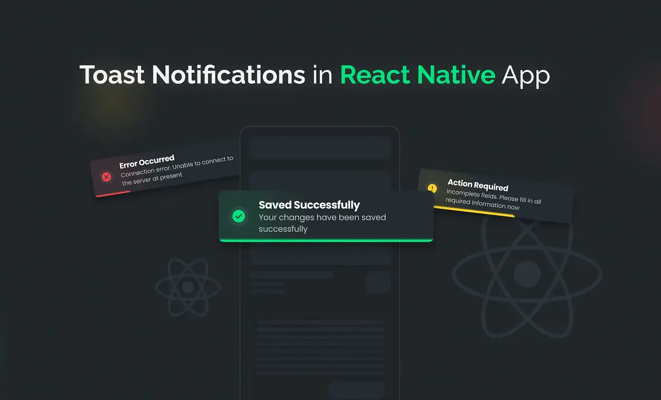 Passing Props Dynamically in Next.js with TypeScript | by Clarencecabiles | Medium