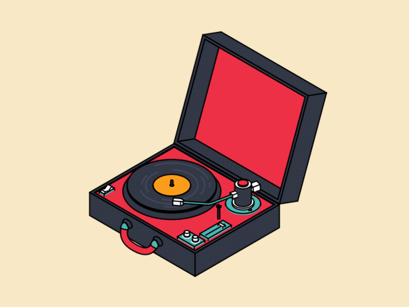 What would life be without music. Life would be nothing more than an ...