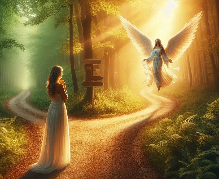 The harvest from the ongoing wheels of life at play in the fields of the Lord. ☸️ You took care ...