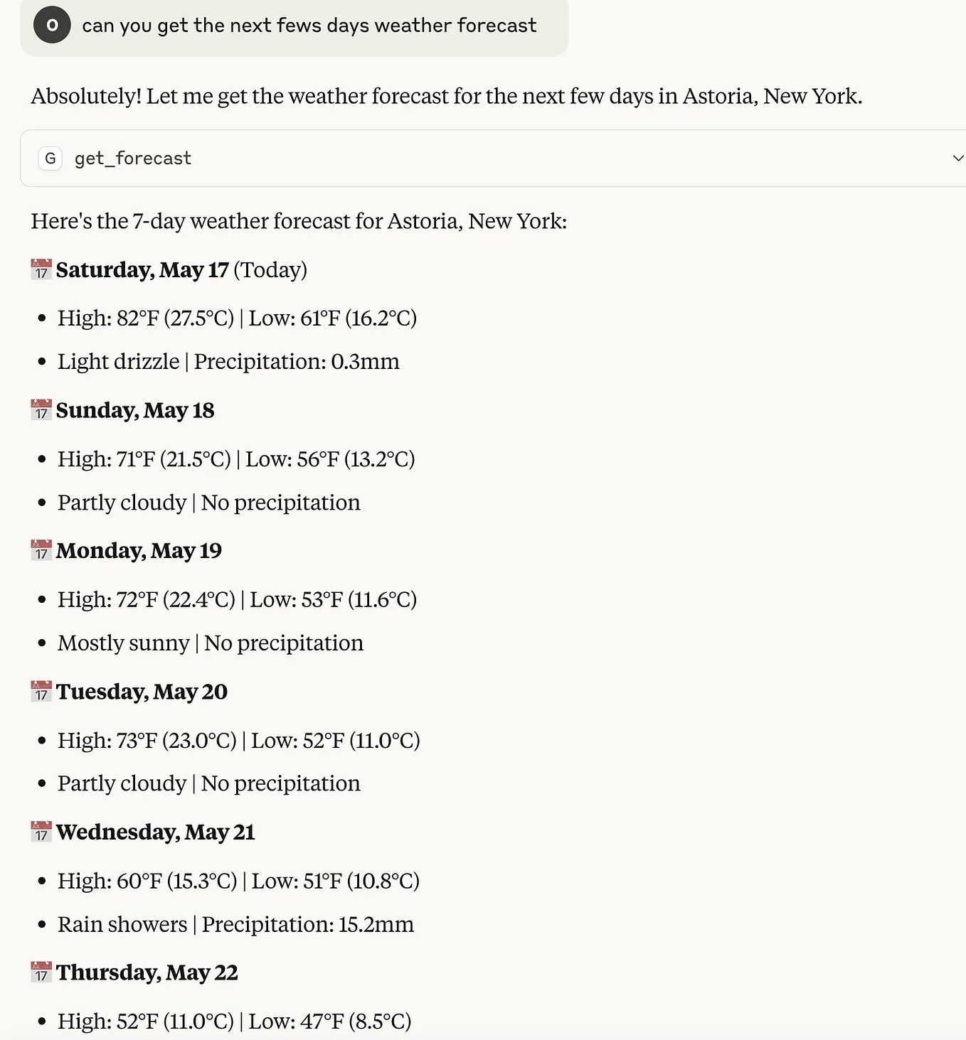 10 Innovative MCP Server Use Cases That Will Transform Your Business in 2025 | by Divyansh ...