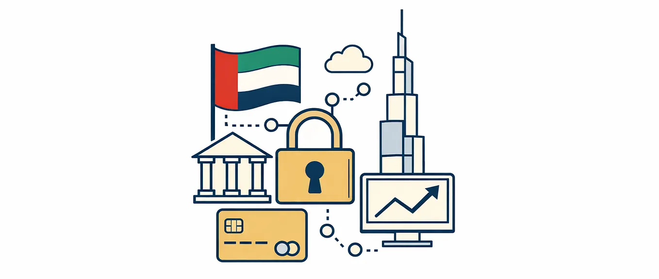 Consent Management in Open Banking: Why does it matter more after the ...