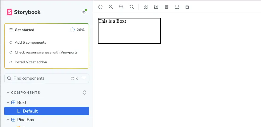 Using Winston for Logging in Node.js Applications | by bhavik prajapati ...