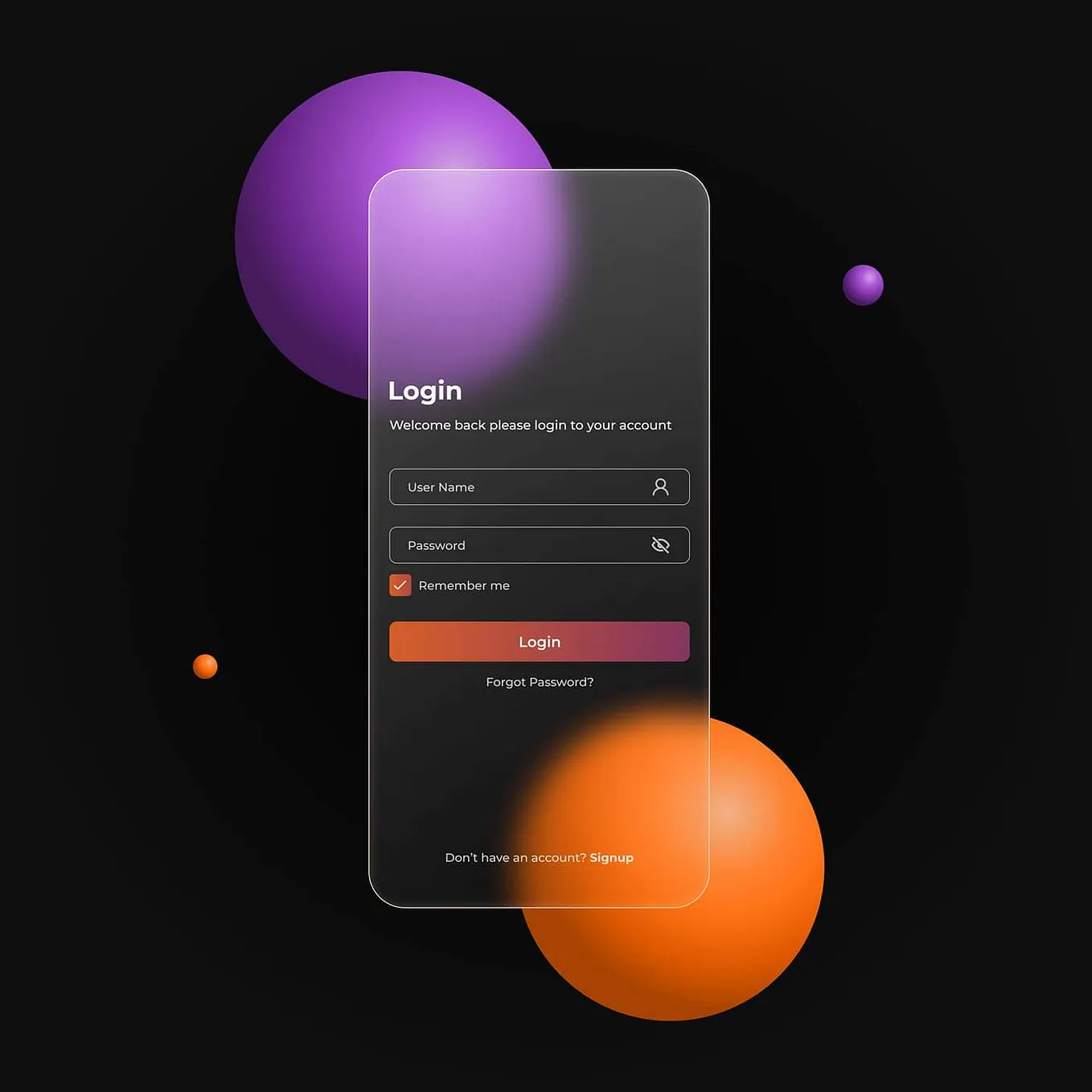 Flutter Navigation — Part 1: A Comprehensive Guide | by Manish Kumar ...